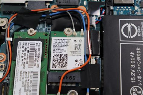 Intel Dual Band Wireless Ac Slow Fix Muslidd