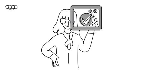 Zoho Fun Facts Your Zoho Partner Smartmates