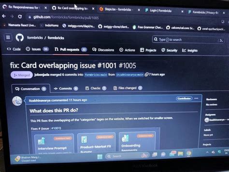 Abhinav Kumar Arya On Linkedin Hacktoberfest