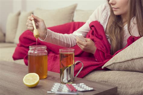 Strep Throat Treatment And Diagnosis Vermont Urgent Care