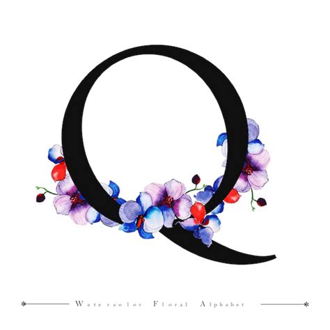 100 Letter Q Wallpapers Wallpapers