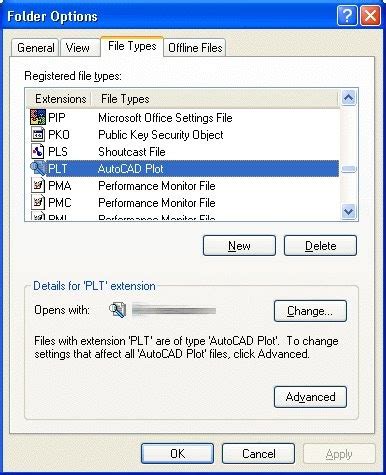 Fear And Loathing In A CAD Vs BIM World Printing PLT Files A Nice Hack Thx Ridaaz