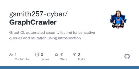 new graphql pentest tool r redsec