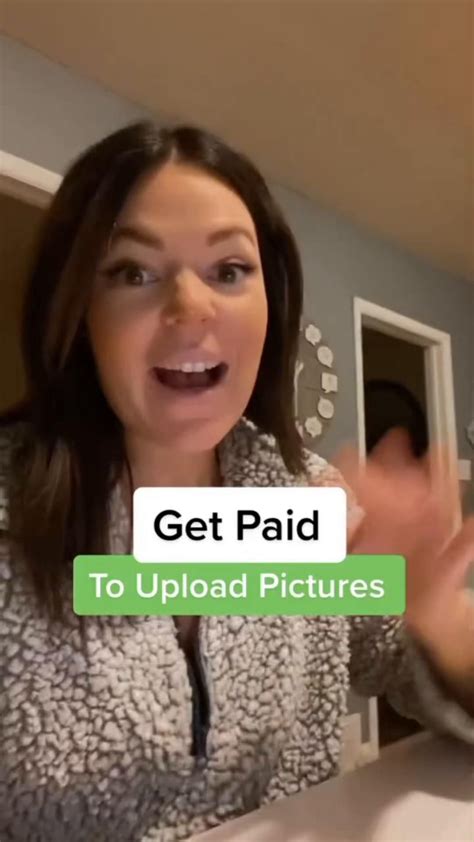 Free Guide Inside Artofit