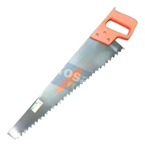 Retak Serrucho Para Ladillo Hcca Comprar En AcerosYa