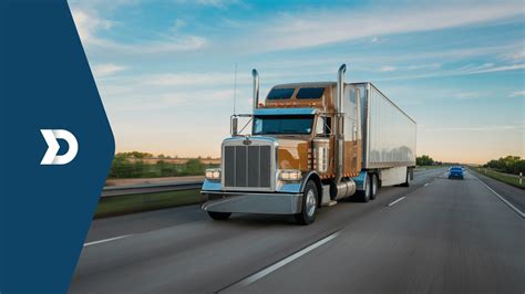 How A Telematics App Enhances Driver Monitoring