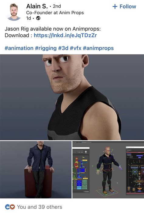 Kaia On Twitter Daddy🥺 Vp4dlpu0bq Twitter