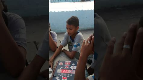 A Punhetinha Di Ria Youtube