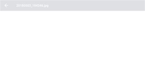 Android App 310 Displaying Every Photo Twice 🤖 Android Nextcloud Community
