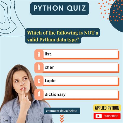 Kode Gurukul On Linkedin Python Pythonprogramming Pythoncoding