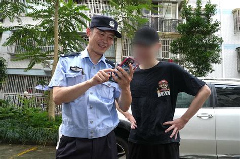充分发挥“三所联动”实践经验，上海警方着力把“矛盾”化解在一线