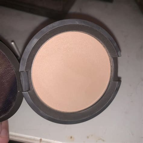 Becca Mineral Skin Finish Powder Shade Noisette Depop