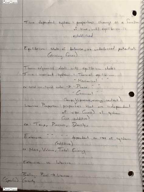 CIVE 290 Midterm Exam Guide Comprehensive Notes For The Exam 45