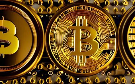GOLD HITS ALL TIME HIGH AS CBDCS COME ONE STEP CLOSER