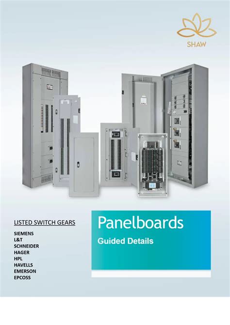 1 Kw Cnc Control Panel At ₹ 50000 Piece In Kolkata Id 22701956033