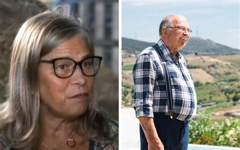 Quem Quer Namorar o Agricultor Família revela como aconteceu morte