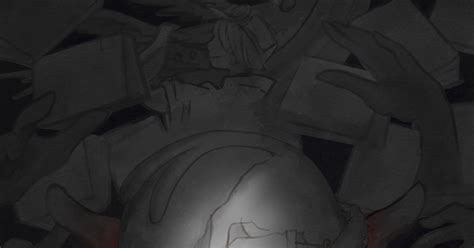 Pixivファンタジアls 【pfls】眠りの代償 繰屋企画用のイラスト Pixiv