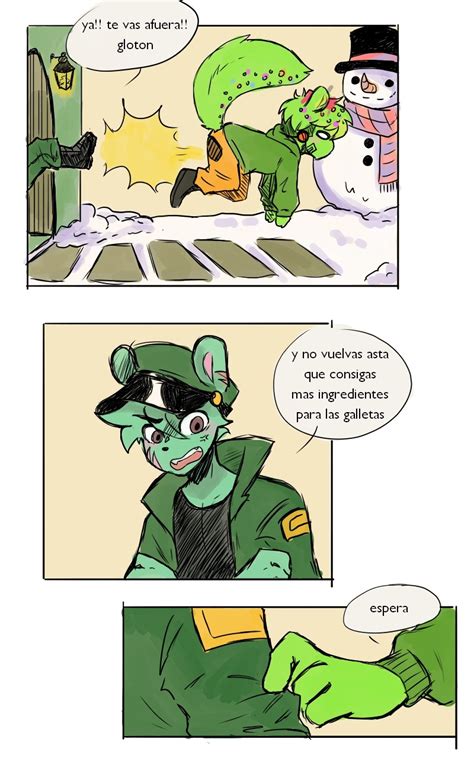Nutty X Flippy On Tumblr