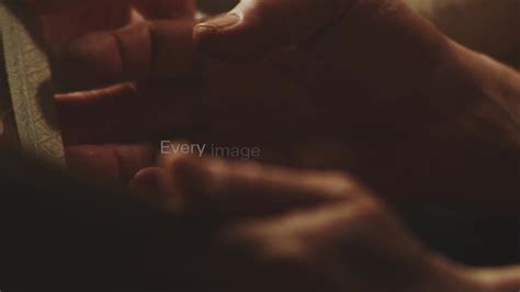 Perplexity Ai The Ultimate Ai Tool For Knowledge Discovery Saif Modan Posted On The Topic