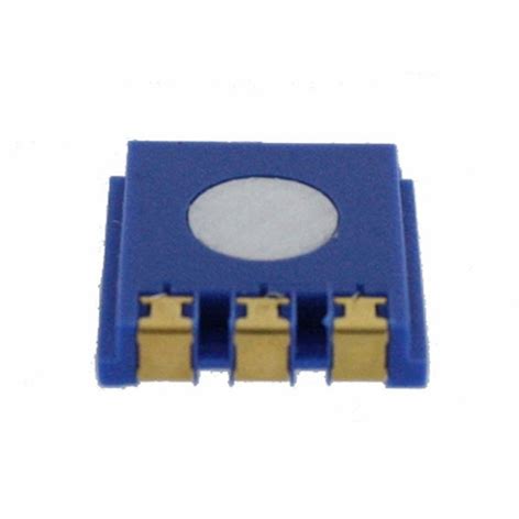 Replacement H2S Sensor Fse Th