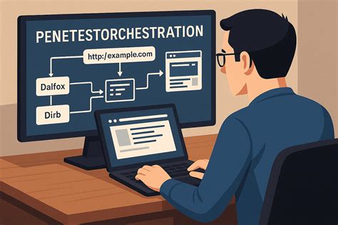 Opentts An Open Source Text To Speech Server By Sam Zhou Medium