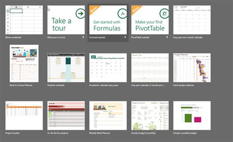 Excel Something Went Wrong While Downloading Your Template