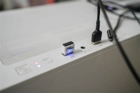 데스크탑 컴퓨터 블루투스 동글이 53 스피커 이어폰 연결 설치 켜기 사용법 네이버 블로그