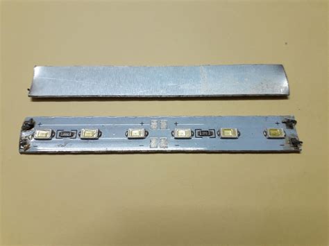 Thermocouple Amplifier Hackaday Io