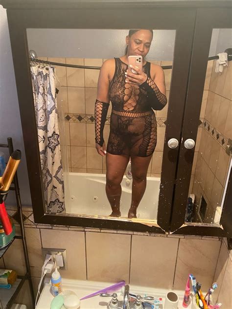 Tamika Shesfreaky