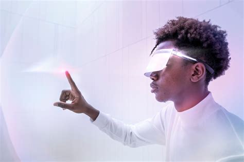 Driving Sustainable Transformation Through Generative Ai Cio Africa