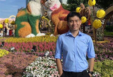 review khóa học data analyst bootcamp của 200lab học viên nói gì