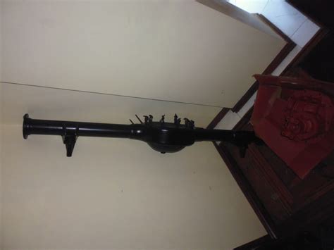 Wanted 8 Diff Rods N Sods Uk Hot Rod And Street Rod Forums