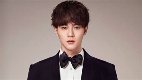 Li Jun Chen Li Jun Chen Iqiyi