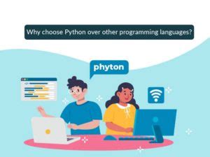 Python Full Stack Syllabus Complete Guide To Succeed 2025
