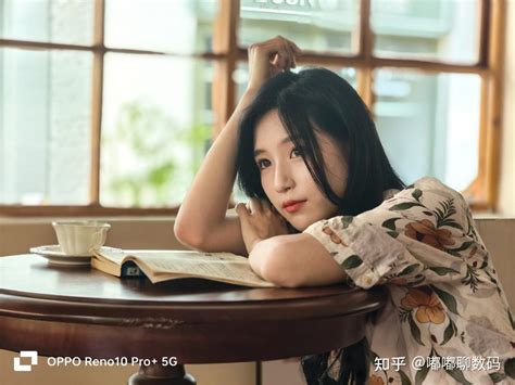 长焦镜头拍人像是不是噱头？各焦段样张一看便知！ 知乎