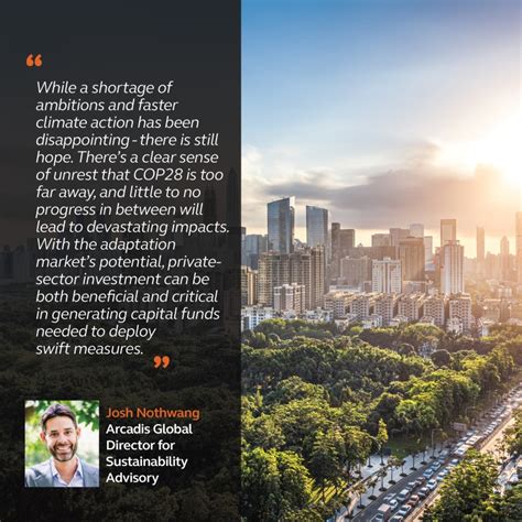 Arcadis On Linkedin Cop27 Top Things You Need To Know