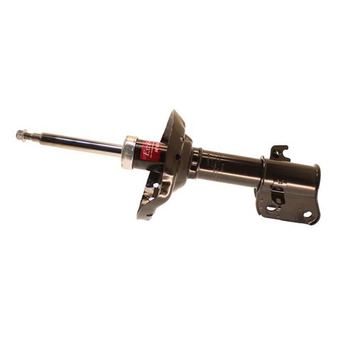 KYB 339387 Gas Strut – FORTLUFT Auto Parts