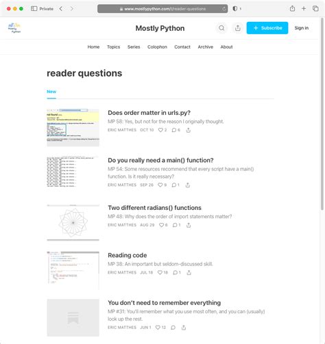 Using Tags By Eric Matthes Mostly Python