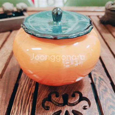 차통 중고나라 카페에서 운영하는 공식 사이트