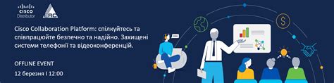 Cisco Сollaboration Platform Event Erc