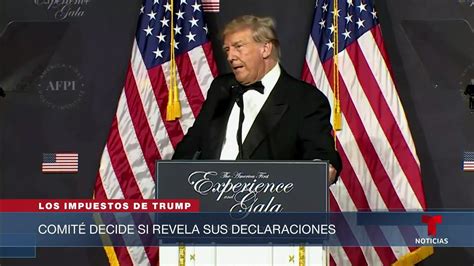 Watch Noticias Telemundo Episode Noticias Telemundo 1220