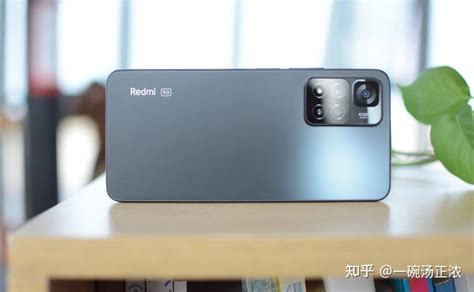 价格亲民的4款性能手机，不发烫续航长，买对了能用好长时间 知乎