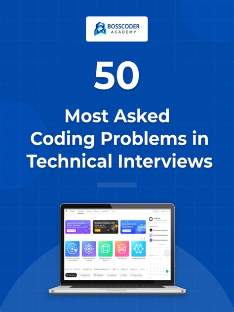 Most Asked Technical Intervie Questions Pdf Algorithms And Data