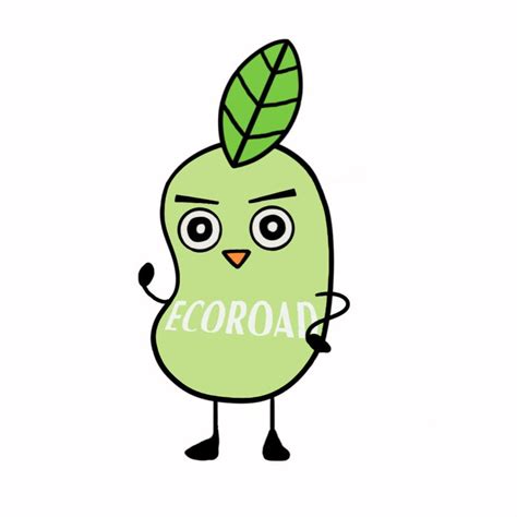 대학생연합환경동아리 에코로드 쓰레기 문제가 그렇게 심각해🤔 배달문화가 성행하는 요즘 우리는 왜 Facebook