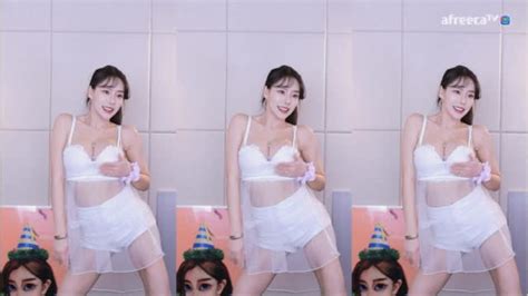 클립 김시원님 댄스 댄싱게놈 Im So Sexy풀버전 Soop Vod