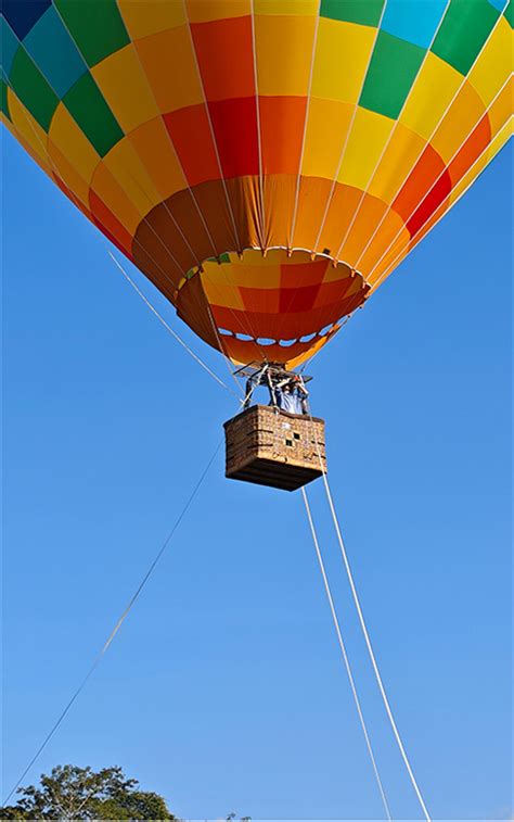 Xiaomi Ultra Xiaomi India