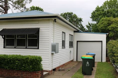 Exterior Vinyl Cladding Installation Supplies In Australia