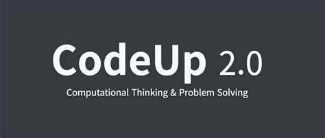 CodeUp 6051 6060 Python