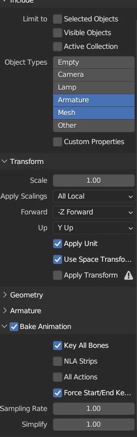 Using Mixamo To Make Easy Animations For Skinned Meshes A Full Tutorial Be Prepared Bug Fix