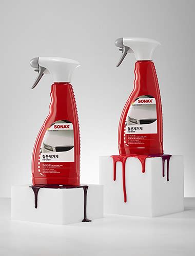 브랜드 스토리 소낙스 소나마켓 소낙스카케어 소낙스파크 세차 디테일링 자동차용품 자동세차장 셀프세차